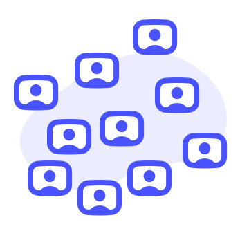 Hireflix® Official - #1 One Way Video Interview Software